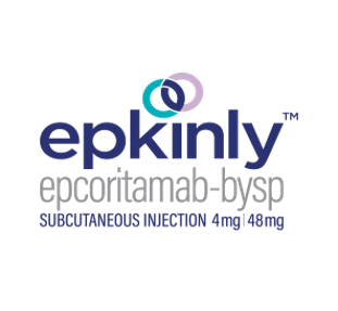 EPKINLY™ CRS & ICANS Events